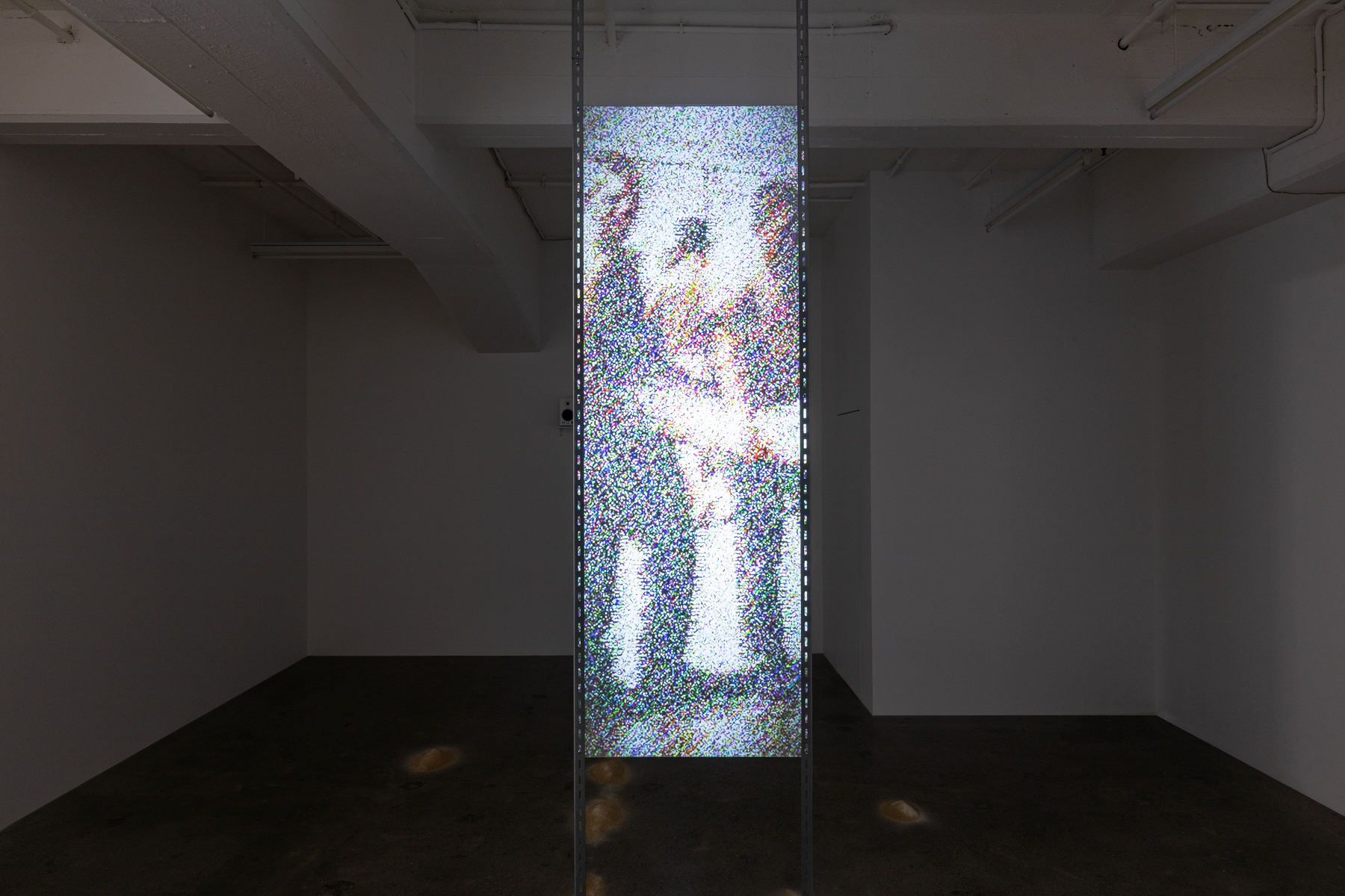 robert heald gallery