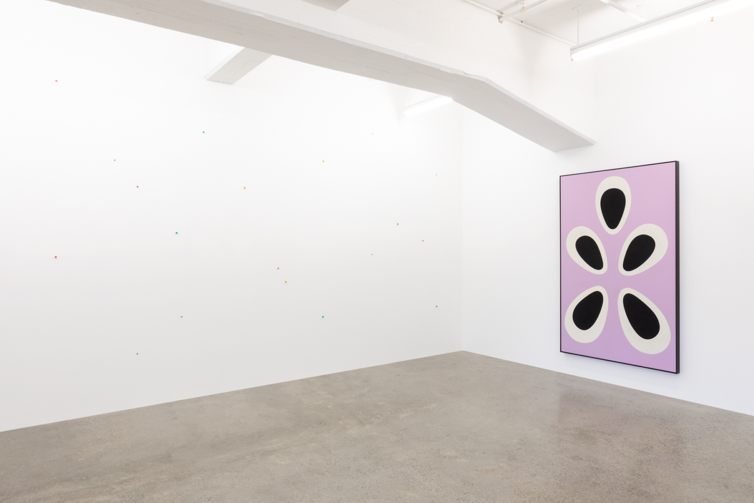 robert heald gallery