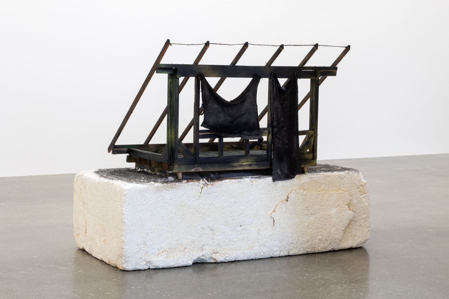 robert heald gallery