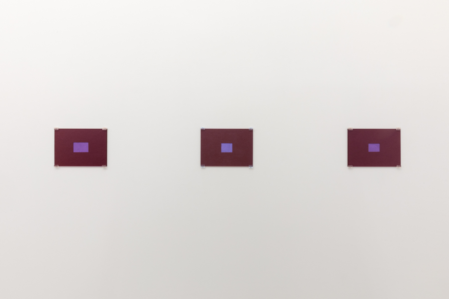 robert heald gallery
