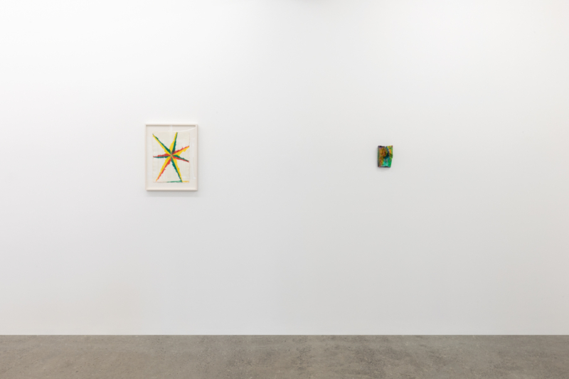 robert heald gallery