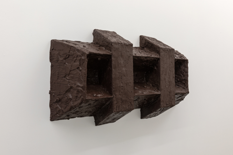 robert heald gallery