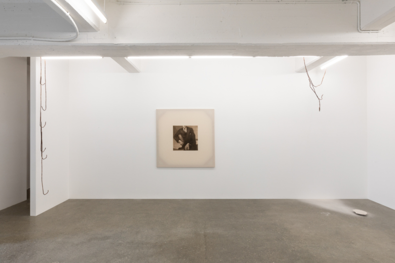 robert heald gallery